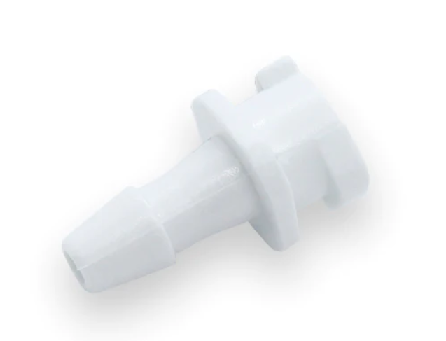 Blood Pressure Connector Female Quick Connector: Medsource-SW: Supplier ...