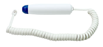 Bovie Medical: AcuDop ll 5MHZ Vascular Probe
