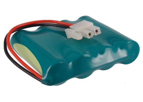 Rechargeable Battery Pack for HEM-907XL